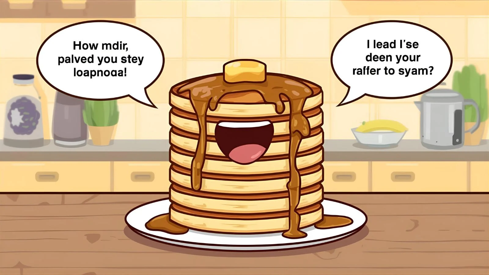 Hilarious and Clean Corny Dad Jokes for 2025